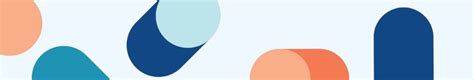 Enqa European Association For Quality Assurance In Higher Education