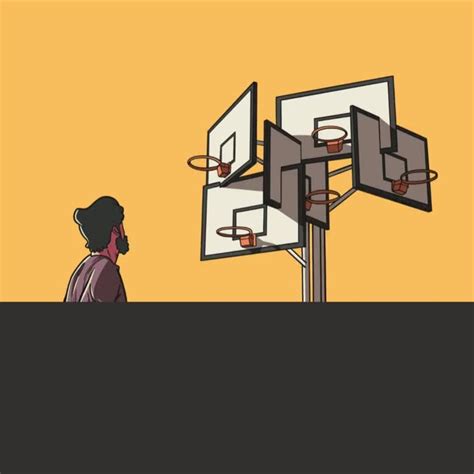 Daniel Longhurst On Linkedin Should Prove Interesting Listening