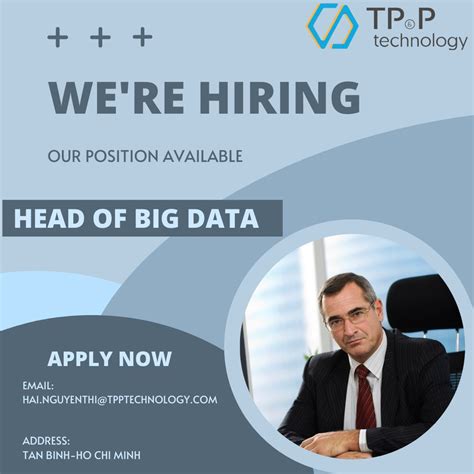 Anna Nguyen On Linkedin What Benifits Data Hcm Bigdataengineer