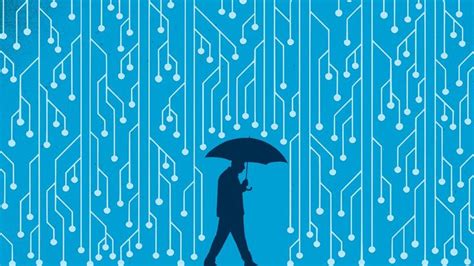 Steven Vaughan Nichols On Linkedin Cloudflares New Ai Audit Tool Aims