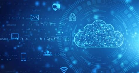 Oracle To Invest More Than Us65 Mil In Ai And Cloud Computing In