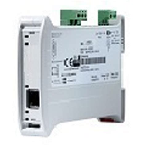 Iec 61850 To Ethernet Microport Peak System Exclusive Distributor