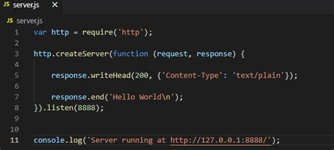 Nodejs从基础到入门nodejs入门项目 Csdn博客