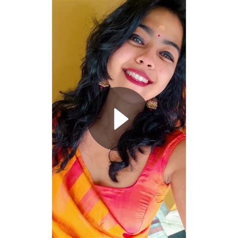 Pooja Ramesh Pooja Rameshh Posted 10 19 2025 Spotlight