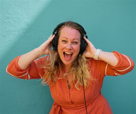 Paradise Fm Curaçao Morgen Wordt Er Tijdens De Horeca Happy Hour Top