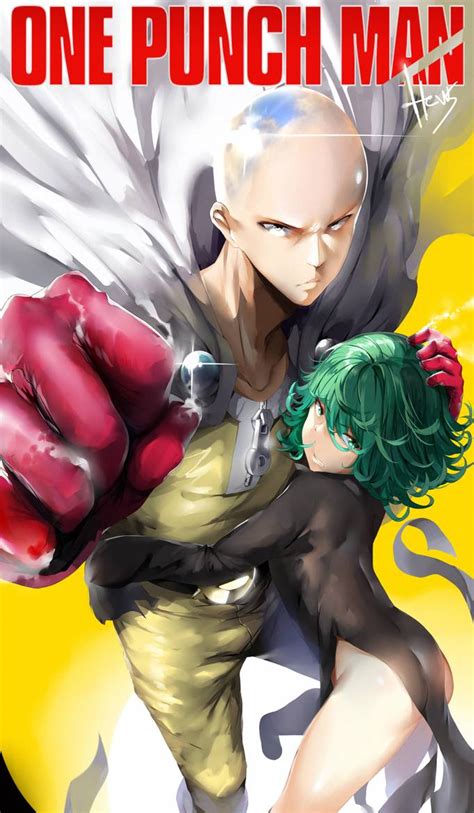 Pin By Антон Азарнов On Opm One Punch Man Poster One Punch Man One