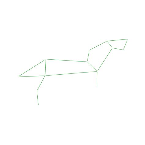 Leo Pattern Noirlab Leo Pattern Noirlab