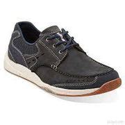 Shoe Store Toronto Buy Shoes And Boots Online In Canada Shoe Club