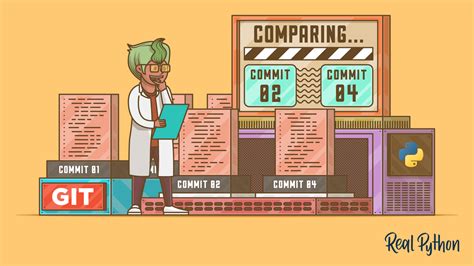 Python Development Tools Real Python