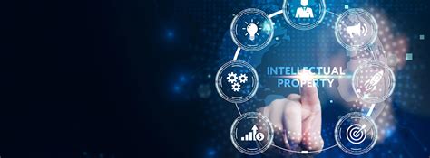 Ip Portfolio Management Bilicki Law