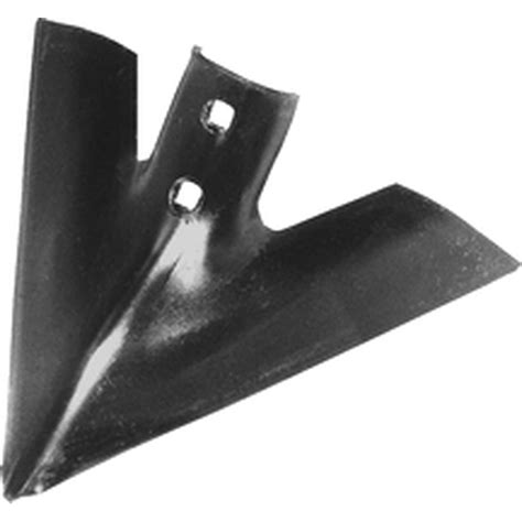 Raparts Amx57061 Penetrator Chisel Plow Sweep
