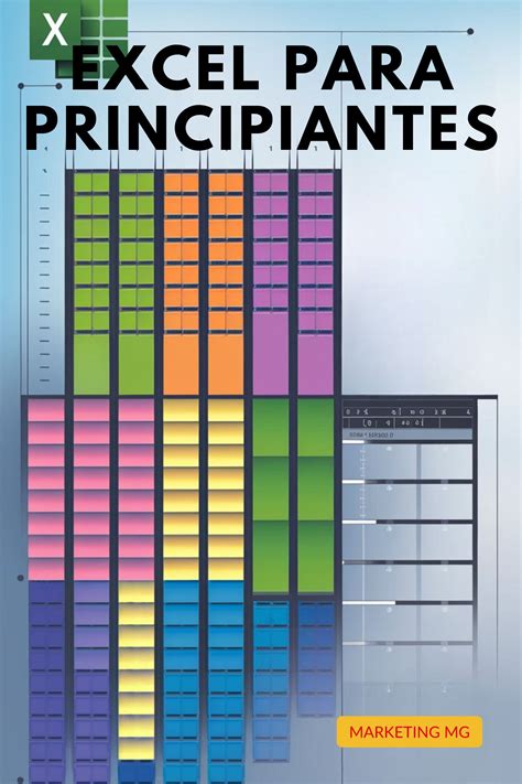 Excel Para Principiantes Marlene Gonzalez Hotmart