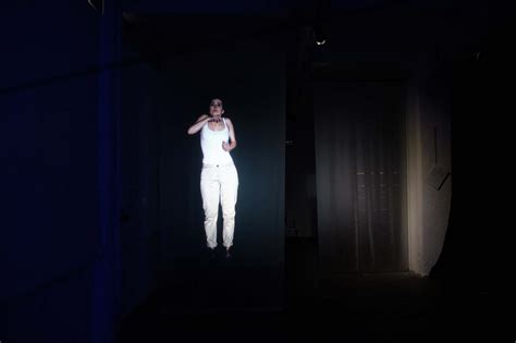 Soneto Em Anos 2022 Cru