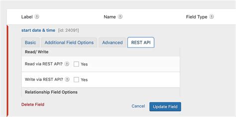 Bug Datetime Field Input Is Losing An Hour On Updating The Post · Issue 5402 · Pods Framework