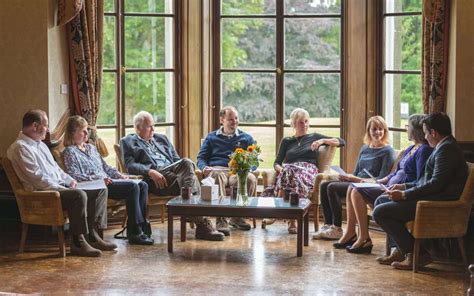 What Is Naproxen Used For Uses Side Effects And Dosages Castle Craig