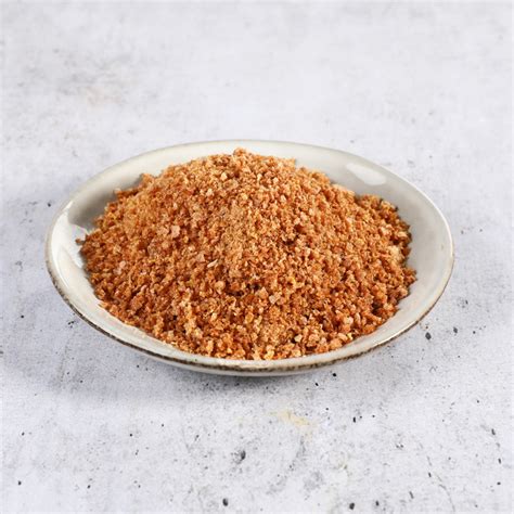 Dried Plum Umeboshi At Ellie Roseby Blog