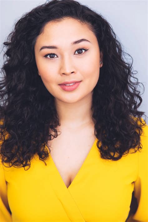 Aury Krebs Brilliant Minds Wiki Fandom