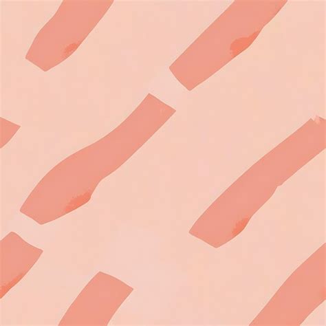 12 000 Salmon Pattern Wallpaper Pictures