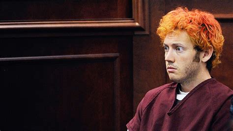 Aurora Theater Shooting Trial Father Of James Holmes Testifies