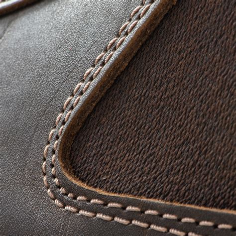 Redback Jarrah Soft Toe Boot Redback Boots Jarrah