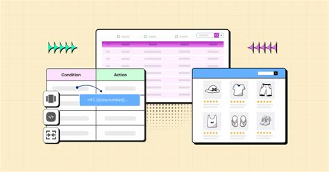 Bootstrap Table For Responsive And User Friendly Layouts