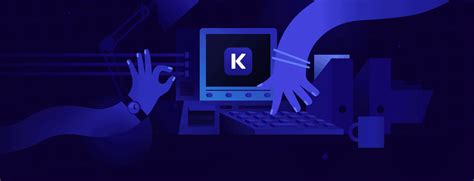 62 Awesome Web Development Tools To Use