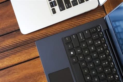 How To Switch From Mac To Pc Simple Scrapper