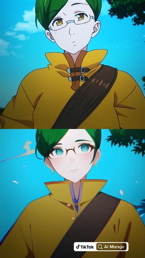 Создать мем семь смертных грехов 1 сезон семь смертных грехов гаутер с зелеными волосами