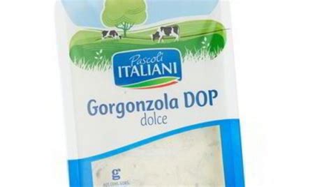 Listeria Dal Gorgonzola Ai Wurstel I Cibi A Rischio E Le Regole Da Seguire La Repubblica