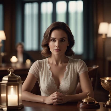 Woman In Room Organized Objects By Characteristics Stable Diffusion