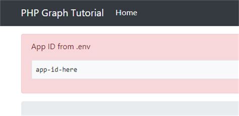 Invalid Client Issue 53 Microsoftgraph Msgraph Sample Phpapp GitHub