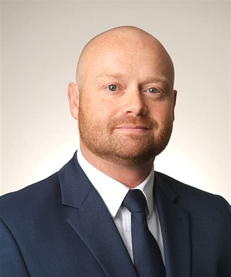 Producer Bios Mgi Risk Advisors