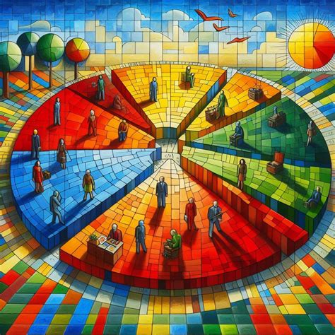 Exploring Examples Of Focus Differentiation Strategy In Various Industries