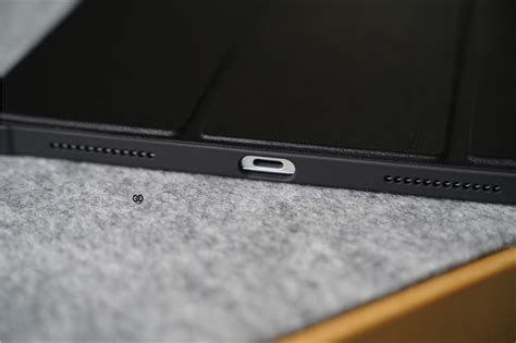 Ultra Hybrid Ipad Case Starelabs India