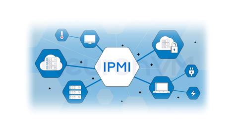 How To Reboot Your Dedicated Server Without Downtime