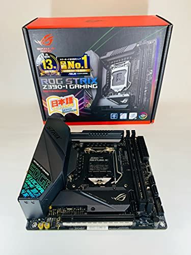 12 Best Motherboards With Wifi And Bluetooth