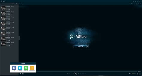 File Name Convention IP CCTV Forum For IP Video Network Cameras CCTV Software