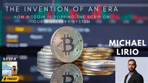 Jonathan Cinelli Pmp Acc On Linkedin Challenging The The Status Quo Michael Lirio Educate Us