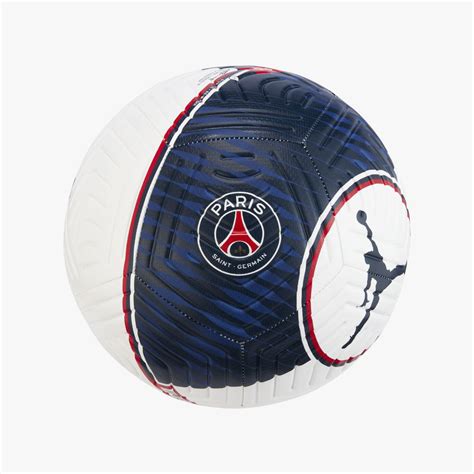 Nike Paris Saint Germain Strike Marathon Sports Perú
