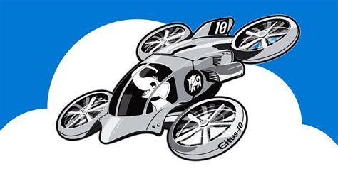 New Postgres Superpowers In Hyperscale Citus With Citus 10 Rsql