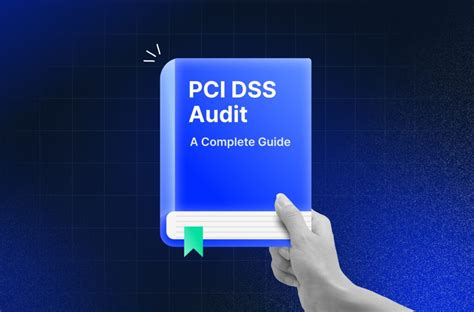 PCI DSS Fines And Penalties Explained Sprinto