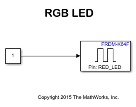 Frdm K64f Schematic
