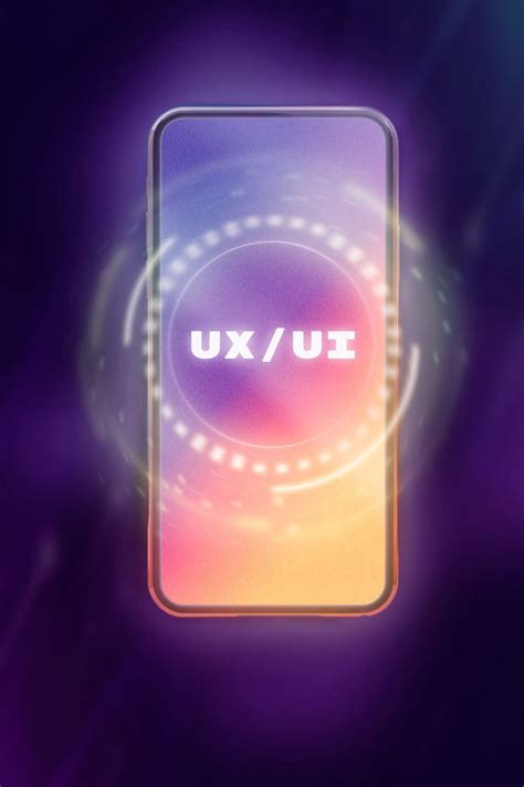Transform Ideas Into Interfaces Ui Ux Classes In Pune By Uiux Design