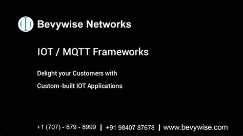 ranjith diraviyam on linkedin mqtt iot iiot