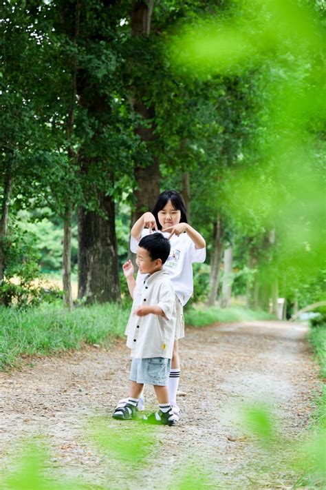 어린이 키즈 샌들 여름엔 국룰이지 네이버 블로그