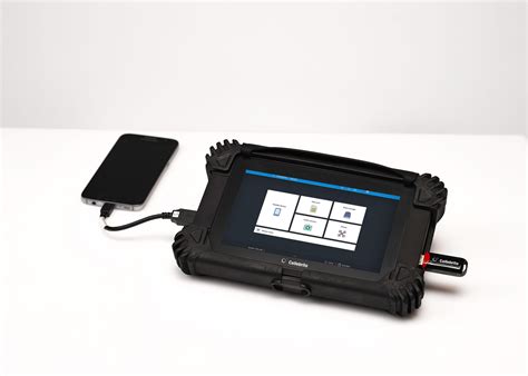 Cellebrite Ufed Mobile Forensics Orion Forensics Thailand Orion