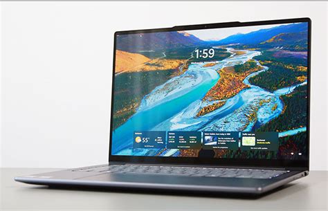 Lenovo Legion Pro Legion Pro I More Powerful Rtx Graphics