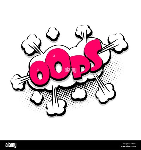 Balloon Advertising Cut Out Stock Images Pictures Alamy