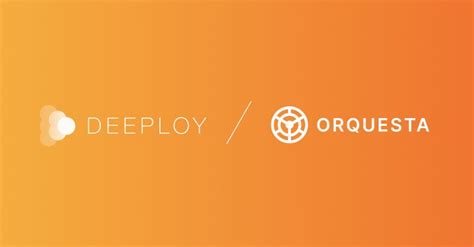 Deeploy On Linkedin Ai Explainability Llm