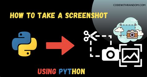 Programming Codewithrandom